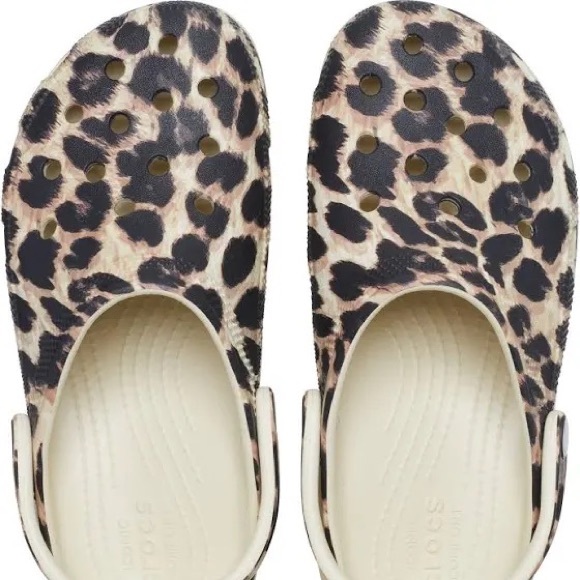 CROCS | Shoes | Crocs Women Size 8 Platform | Poshmark